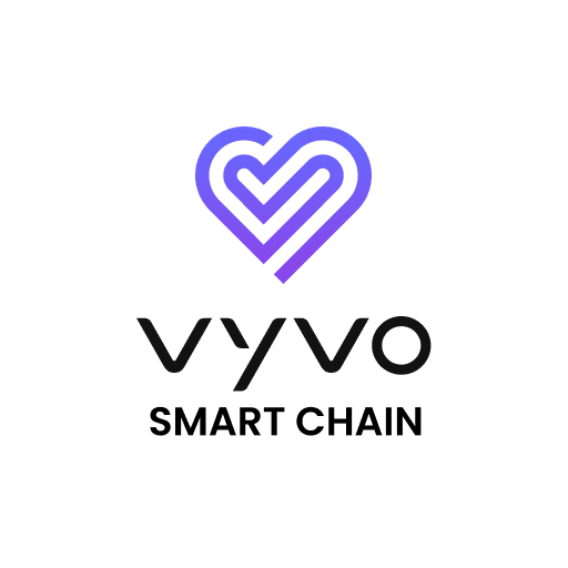 Vyvo Smart Chain Products