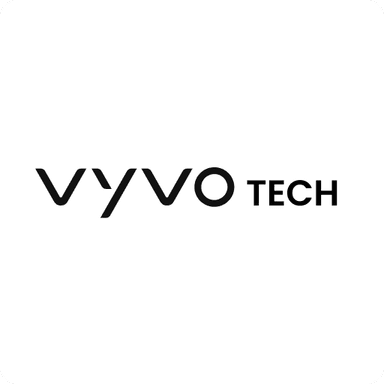 Vyvo Tech Devices